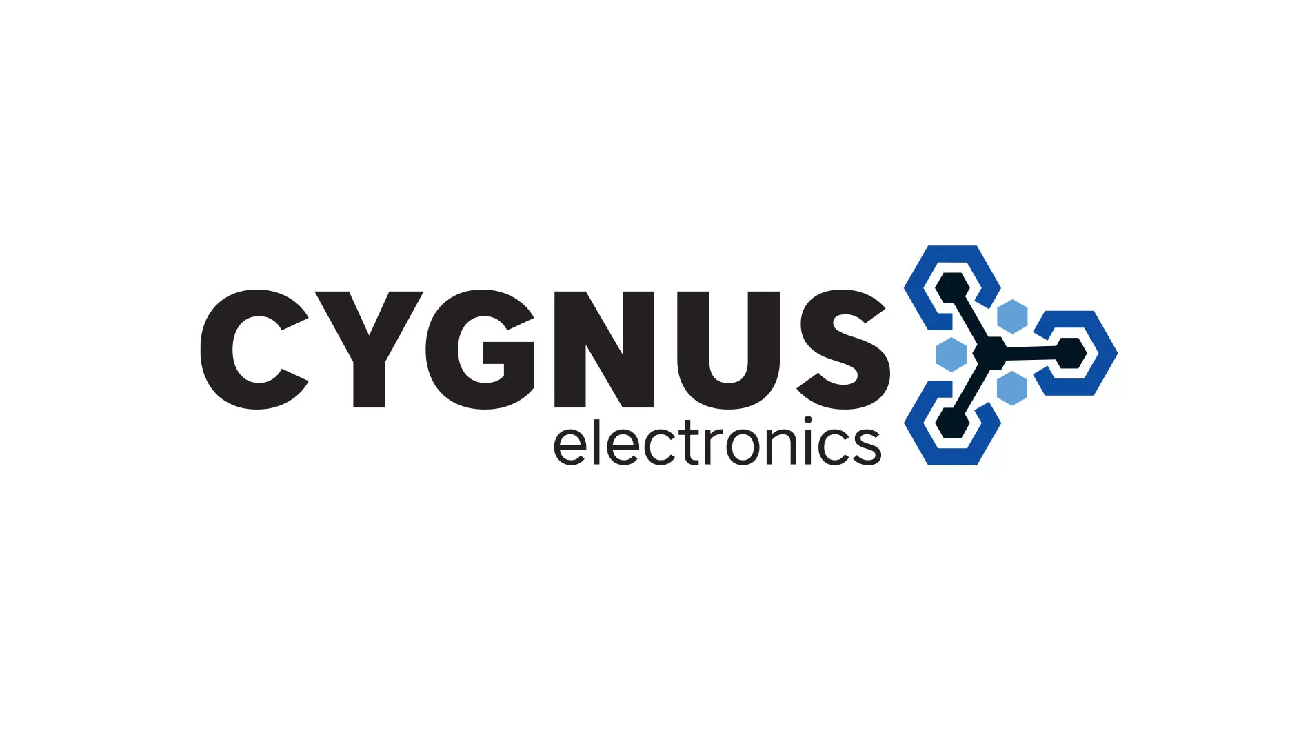 Intersec Buenos Aires - ES